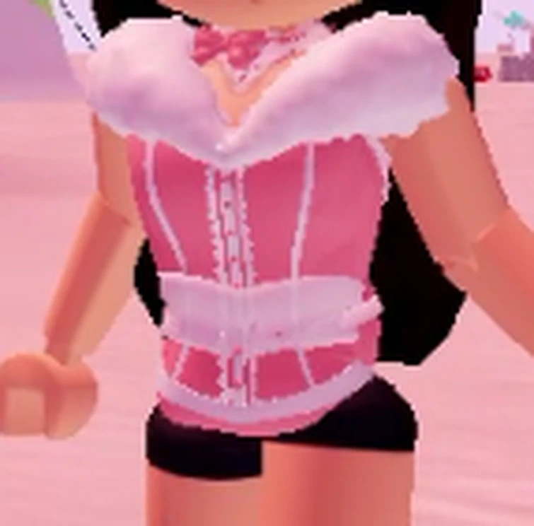 Discuss Everything About Royale High Wiki | Fandom