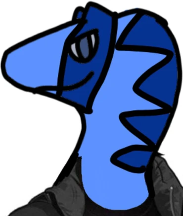 Mesozoic and Paleozoic Pokemon Region:Part 3(Grass Starter) | Fandom