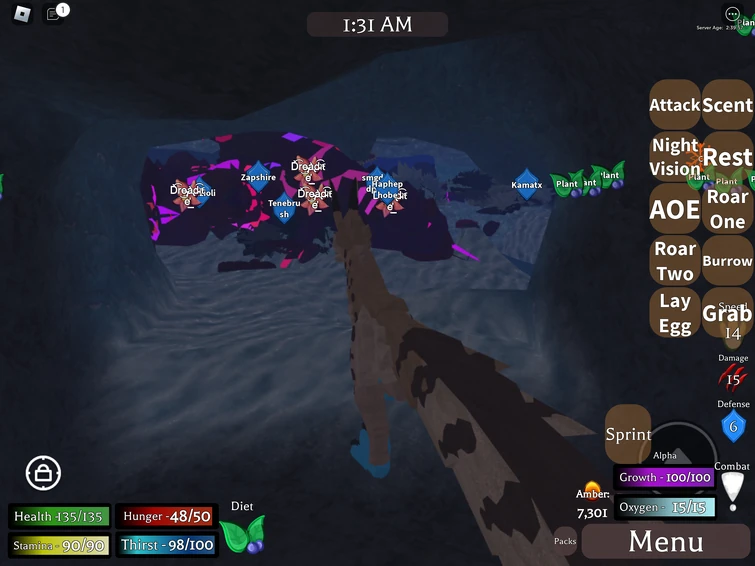 5 seconds before the death of my Zy- I mean Hoopy. | Fandom