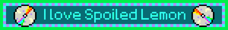 Swagtastic blinkie I made | Fandom