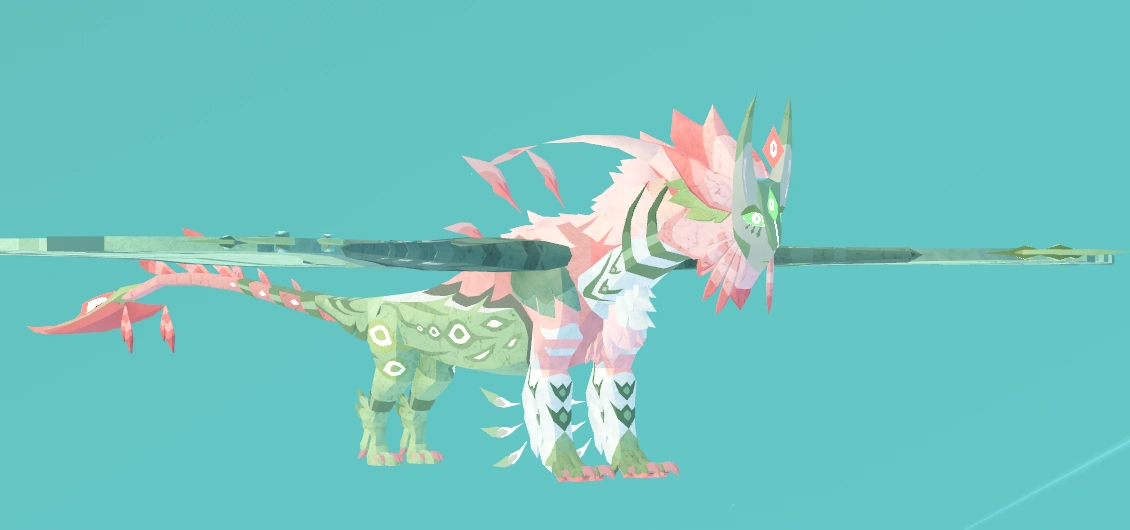 Pink Herbal Tea skins | Fandom