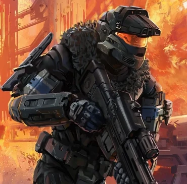 Noble Team Battle Royale, Who Wins? | Fandom