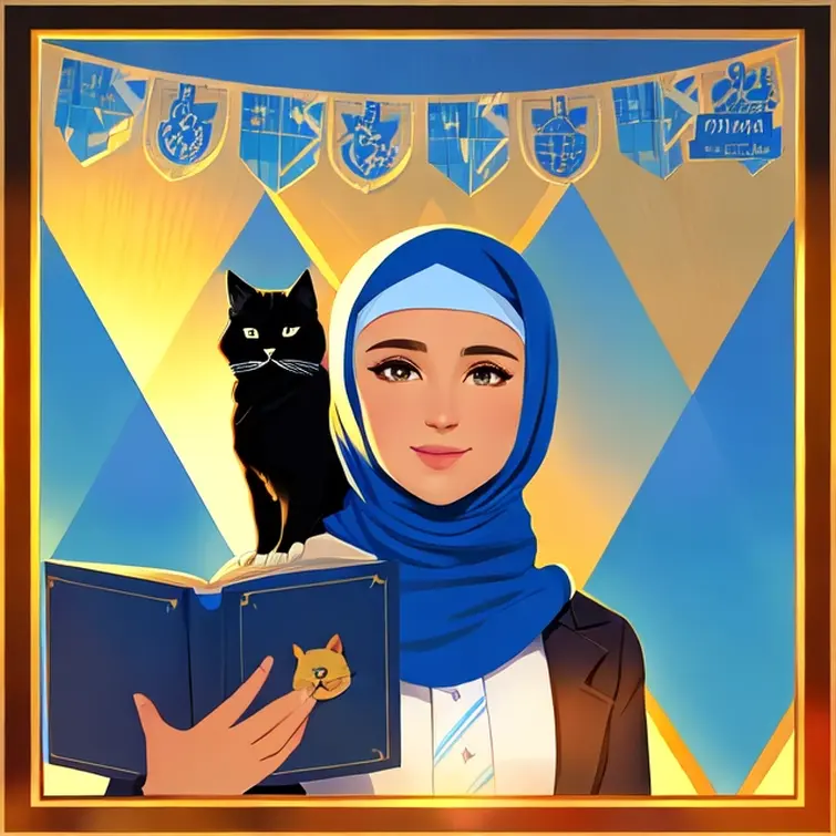 Roleplay (you can MEET your favourite characters) | Fandom