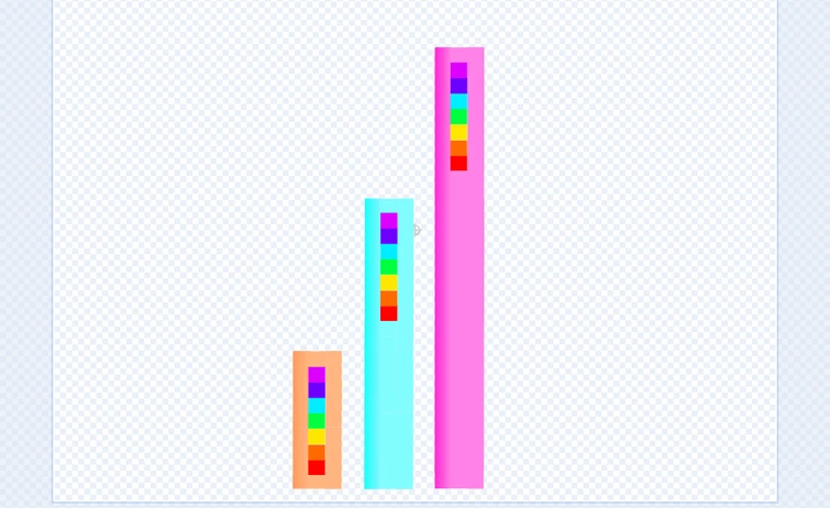 Discuss Everything About Numberblocks Wiki | Fandom