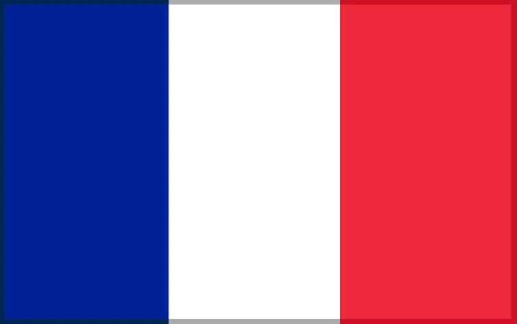 Random Flag assets I made | Fandom