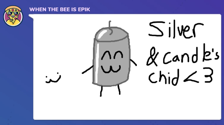 bfdi wiki out of context 1 | Fandom