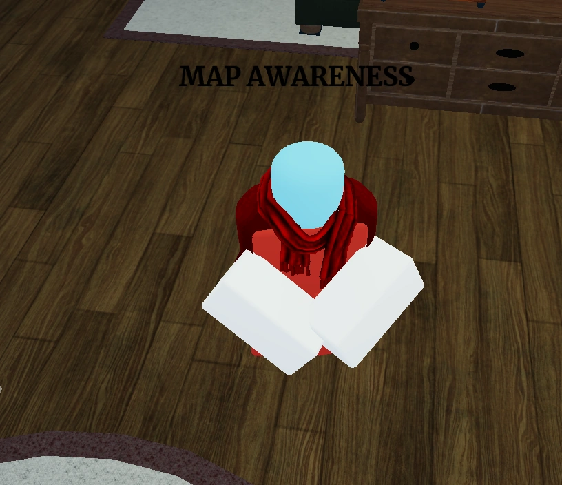 I need to buy two more skins to get all the arg skins | Fandom
