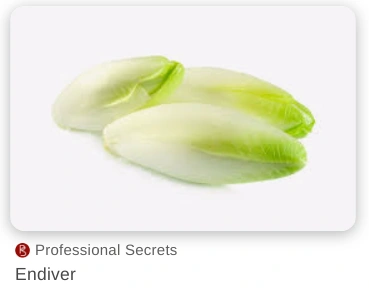 ah yes my favourite sub weapon the endiver | Fandom