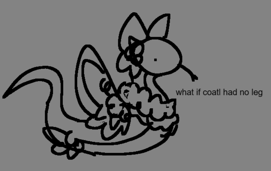 doodling random things | Fandom