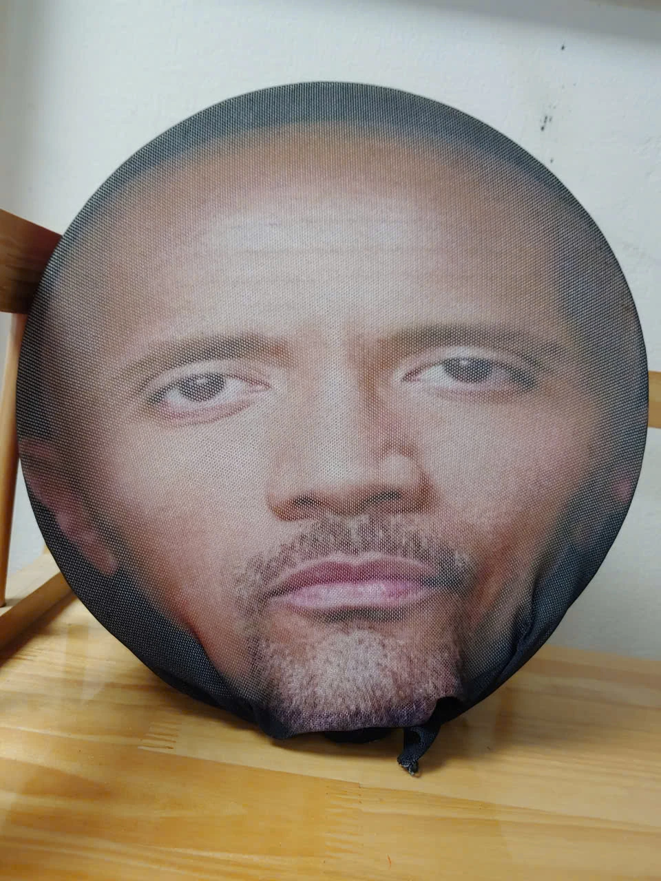 Da rock drum | Fandom