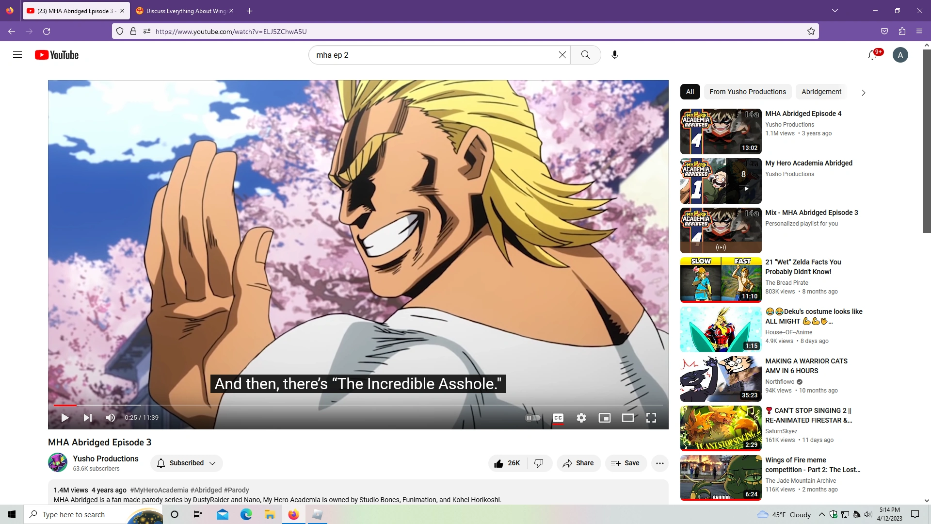 ALL MIGHT AND REVALI THE SAME???? | Fandom