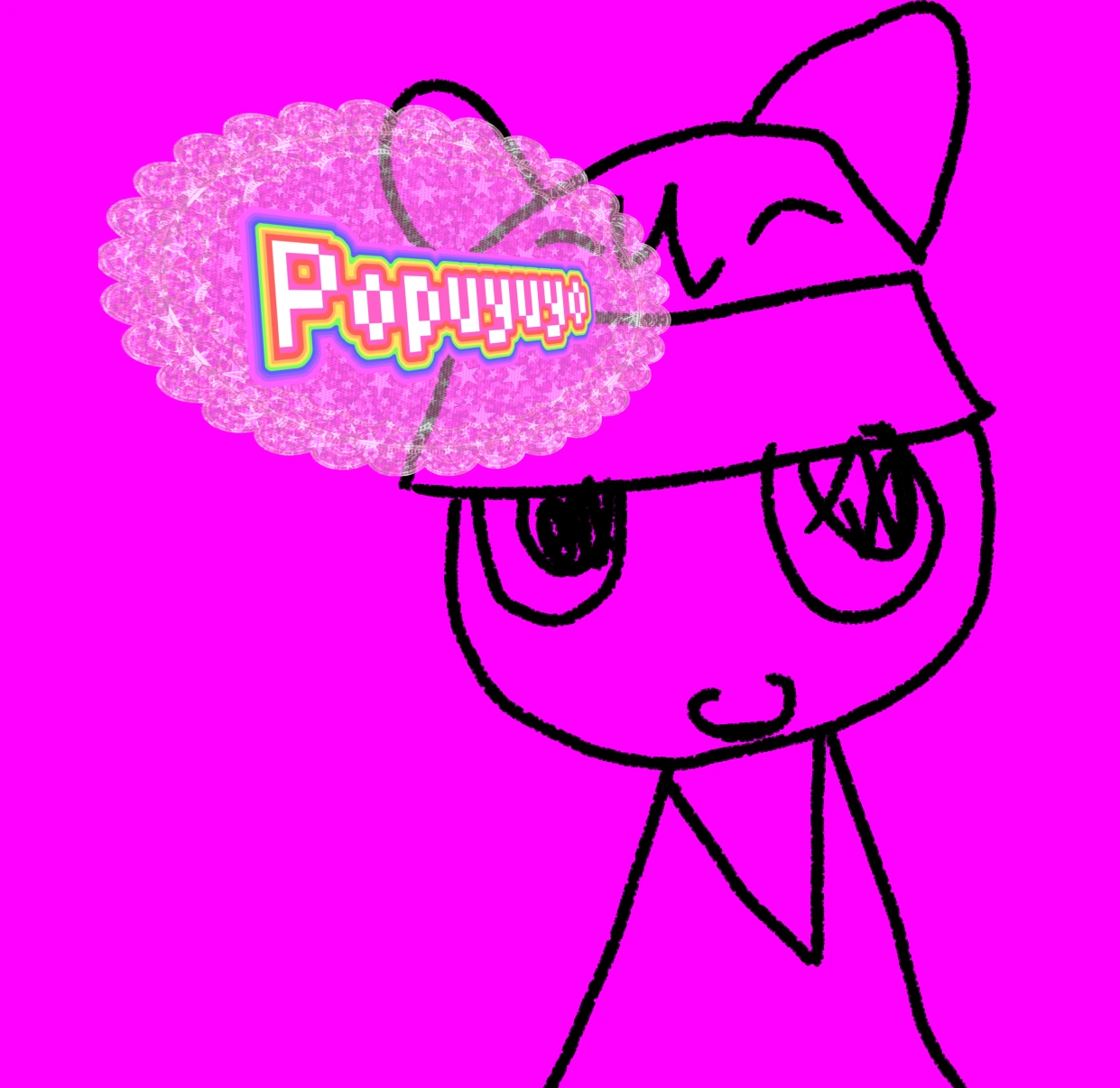 Daily mard day 75 | Fandom