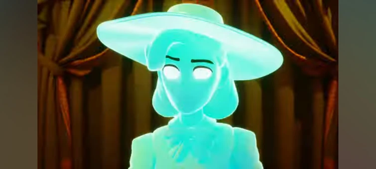 The new TADC video is here! | Fandom