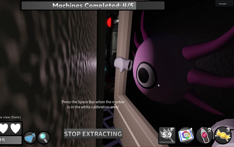 KINITO PET!?!?!? | Fandom