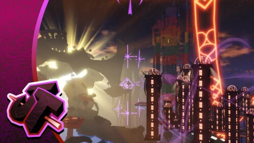 Welcome to a new era: JToH has been renamed to Eternal Towers of Hell ...