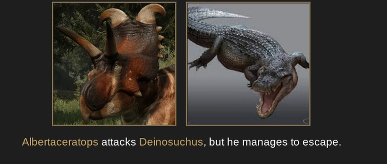 Dinosaur Hungry Gays 3: More Gays That Are Gluttonous | Fandom