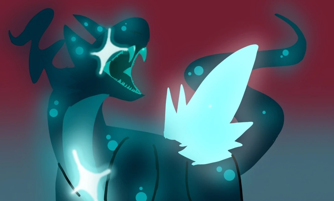 Halt. The embodiment of boundaries. | Fandom