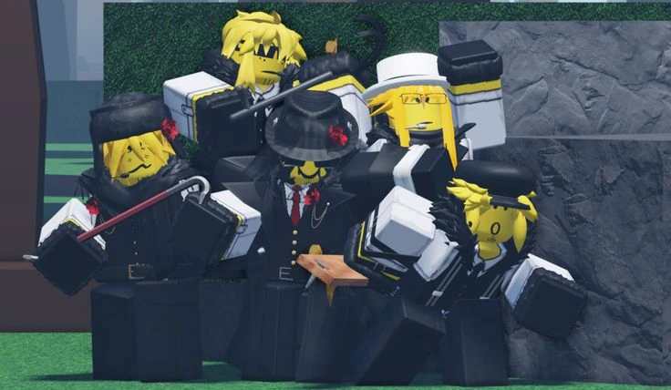 1EGGS IS FREE | Fandom