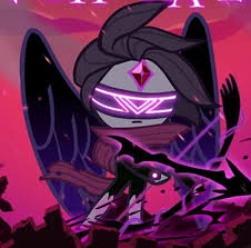 Goodnight wiki | Fandom