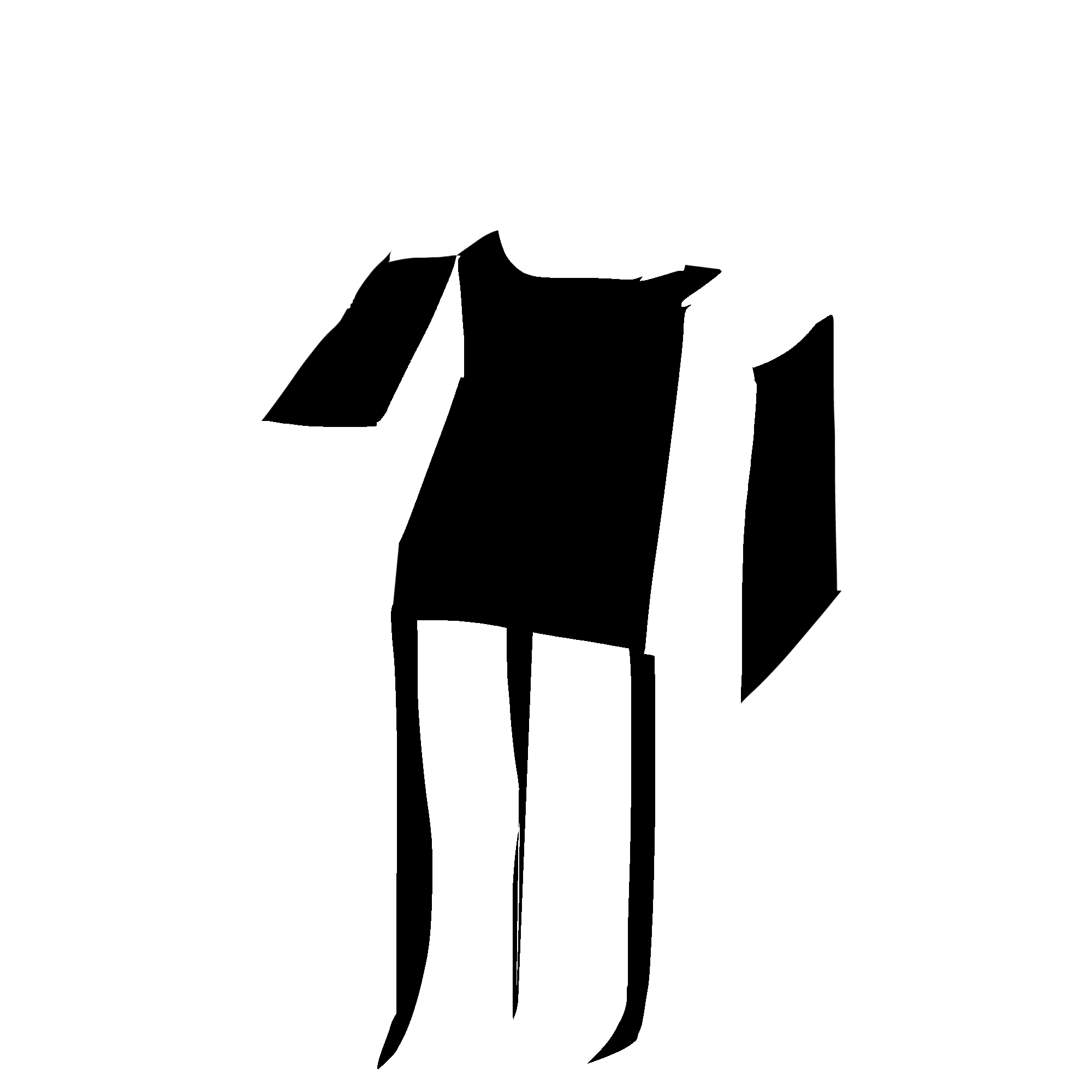 lasso grace except shame forgot to be good | Fandom