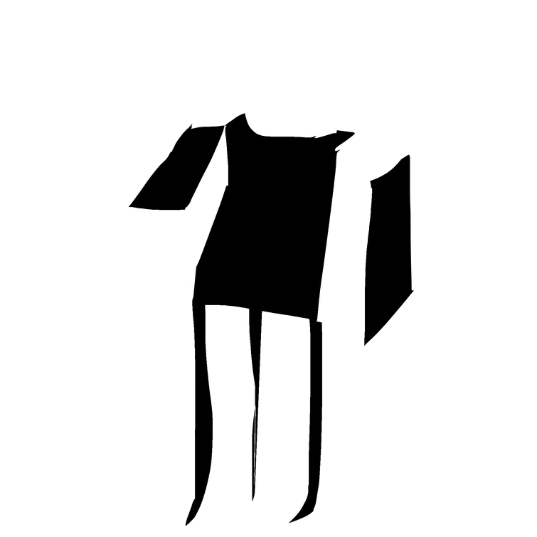 Discuss Everything About Grace Wiki | Fandom