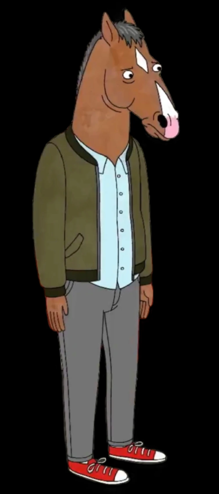 Discuss Everything About Entertainingly Detestable Wiki | Fandom