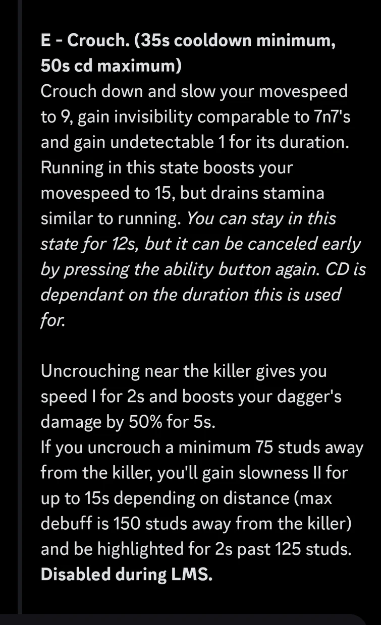Two time rework 👀 | Fandom