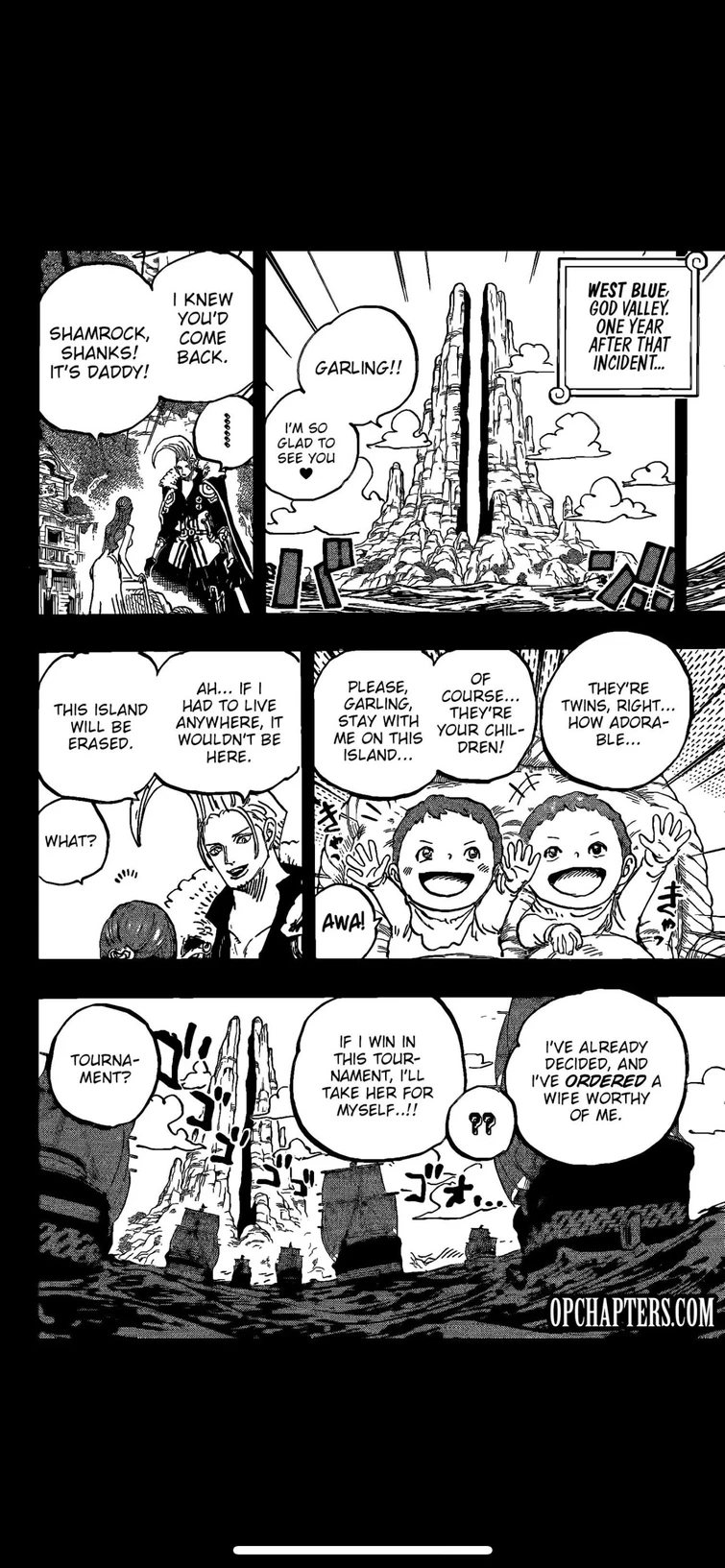 All posts by Hammcock67 | Fandom