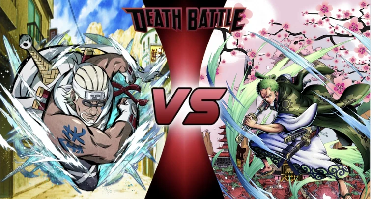 Thumbnails but… again! | Fandom