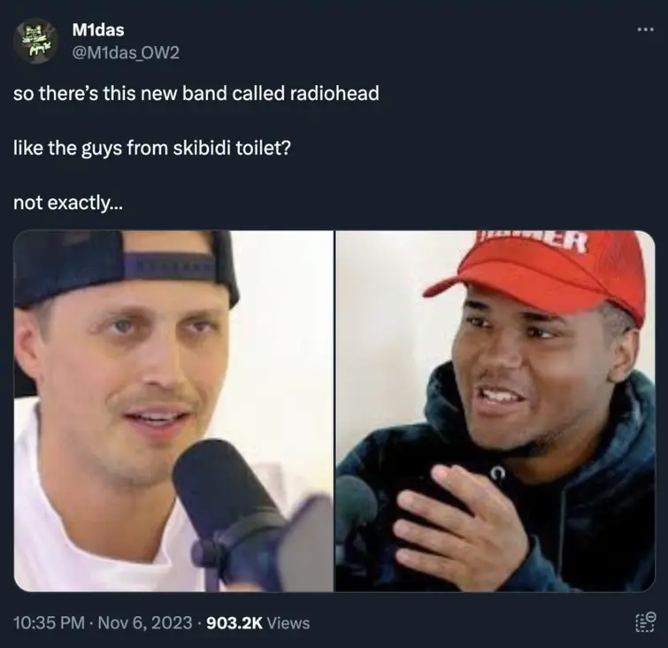 Rizz tier list based on pfps 🗣️🔥 | Fandom