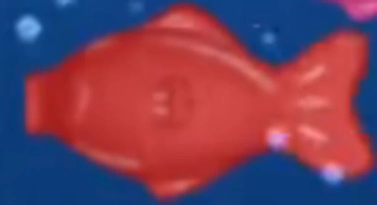 I have a theory | Fandom