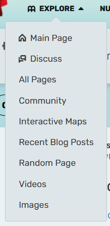 Interactive Maps | Fandom