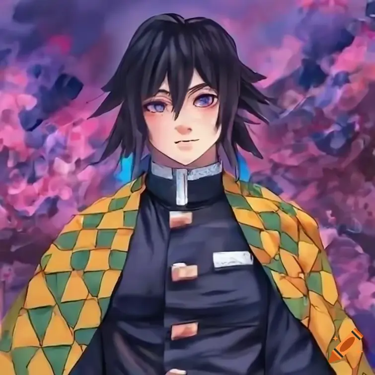 Discuss Everything About Kimetsu no Yaiba Wiki | Fandom