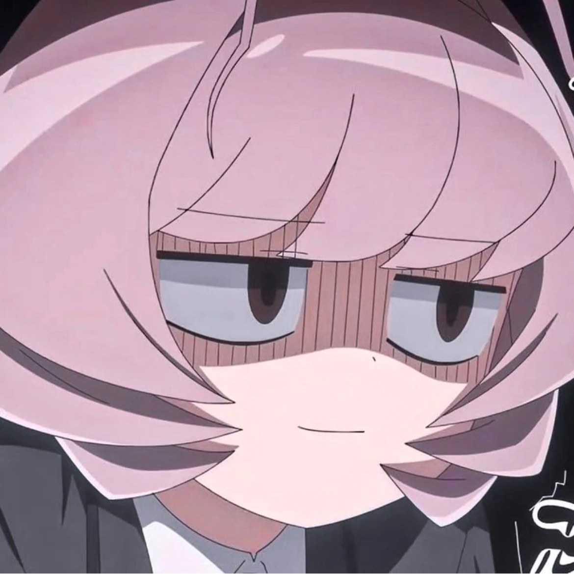 I JUST FREAKING WOKE UP NOW I GO TO SLEEP BECAUSE OF SOME VOTE | Fandom