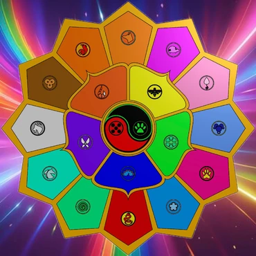 Discuss Everything About Miraculous Ladybug Wiki | Fandom