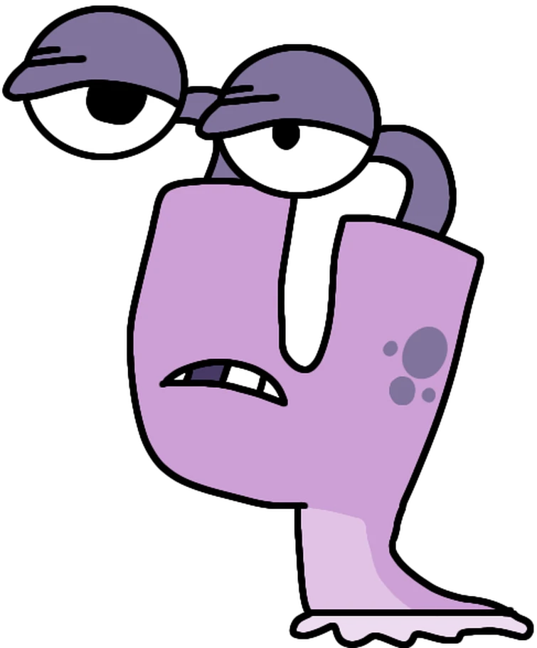 I Made Ҷ and Ќ | Fandom