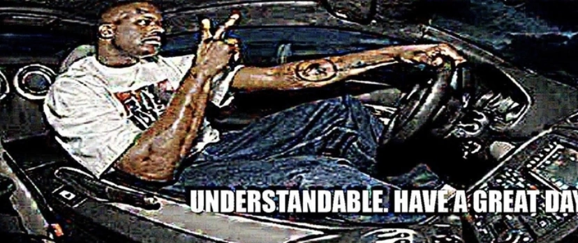 Overhaul’s gloves probably smell like updog | Fandom