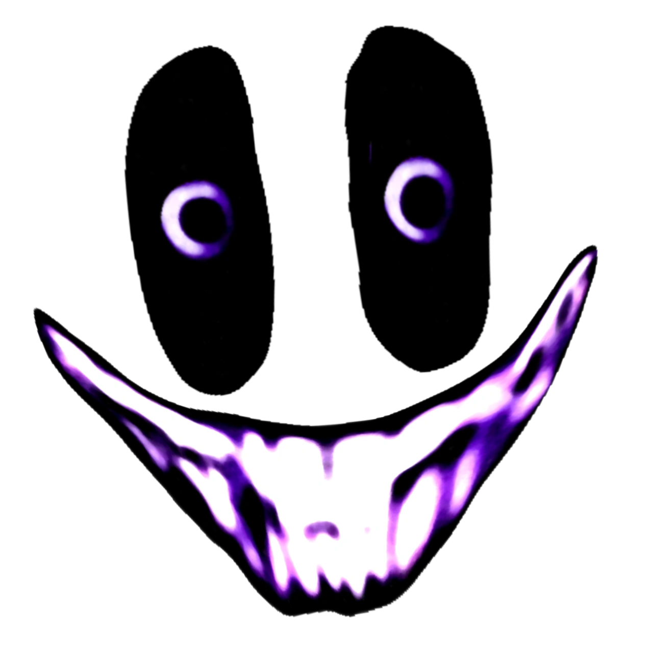 A-278 New Design Is Here | Fandom