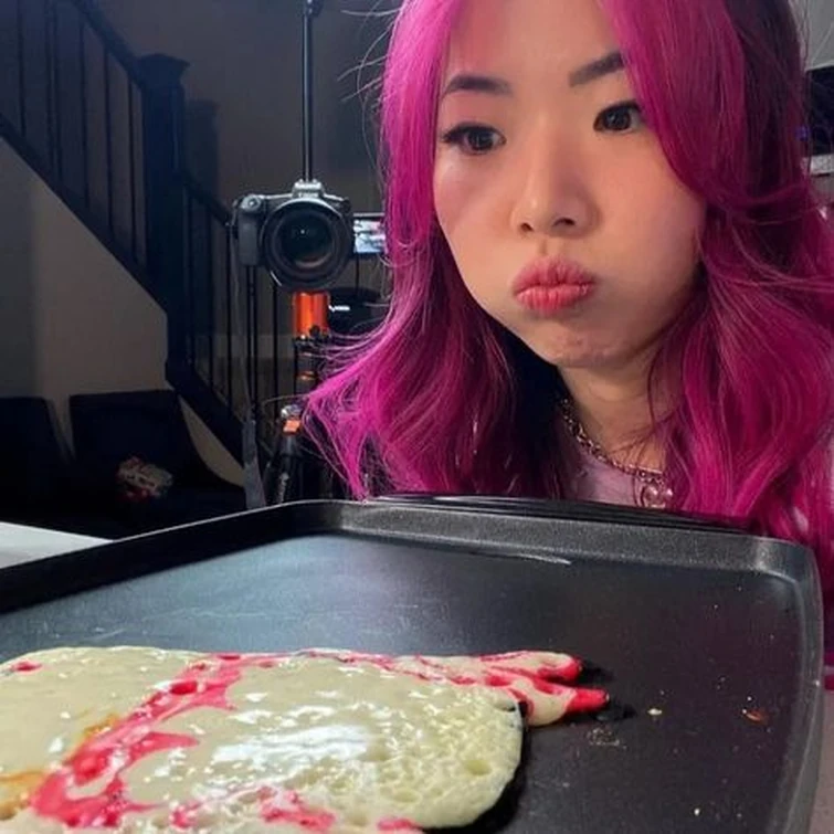 Discuss Everything About ItsFunneh Wikia | Fandom