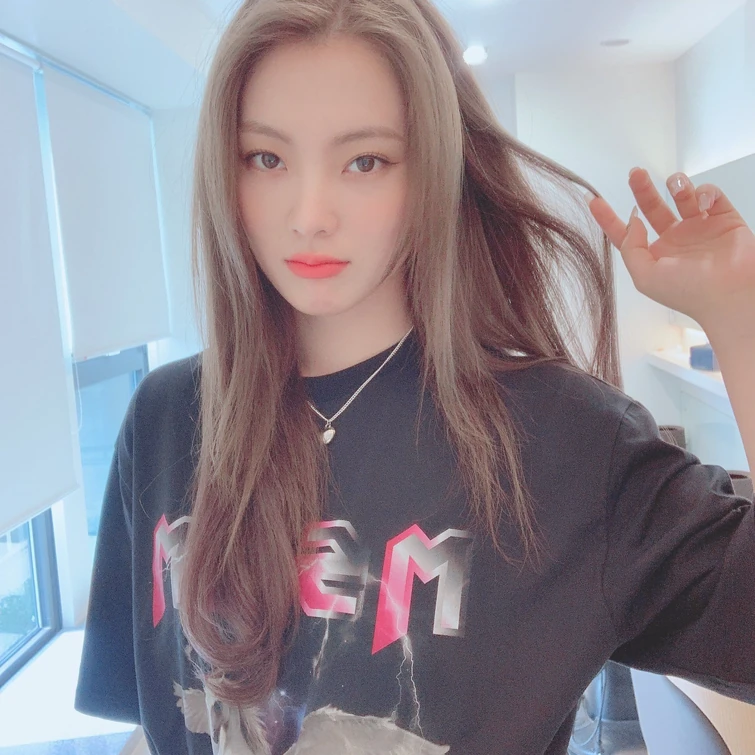 Discuss Everything About Kpop Wiki | Fandom