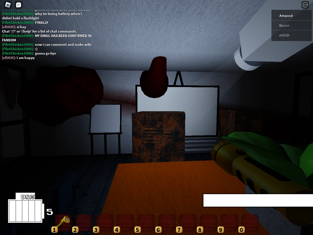 AE section... | Fandom