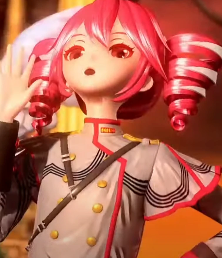 Discuss Everything About Vocaloid Wiki | Fandom