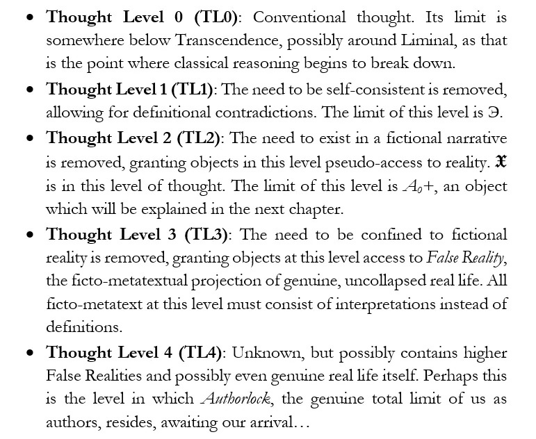 The CCS... MODERNIZED!!! | Fandom