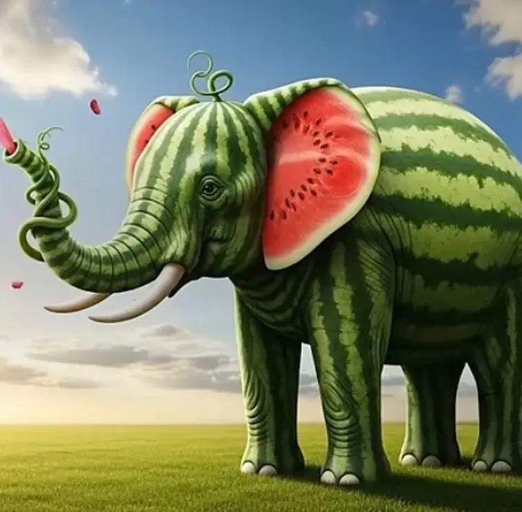 All posts by FakeAdil | Fandom