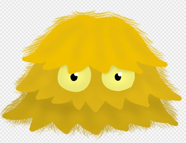 Just another Thumpies I made today | Fandom