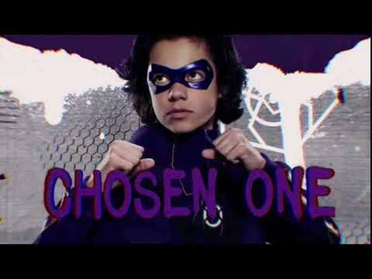 Disney Channel - The Villains of Valley View “Showdown at the Round Up” Promo (2022) | Fandom