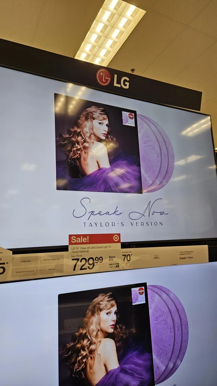 Tay tay at target | Fandom