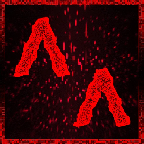 Gar-Gar-Difficult | Fandom