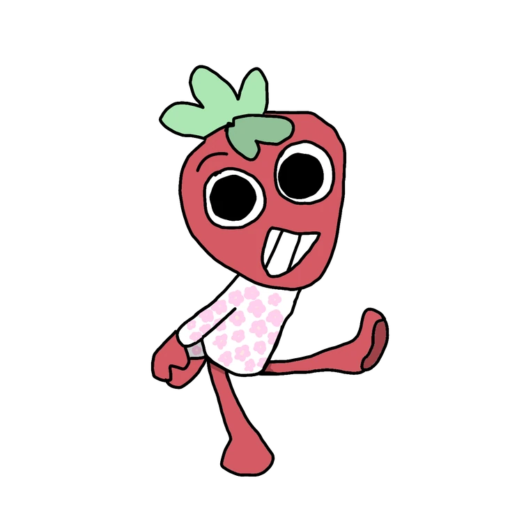 Recreate Dandy's World related images from dreams. | Fandom