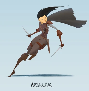 Discuss Everything About Malazan Wiki | Fandom